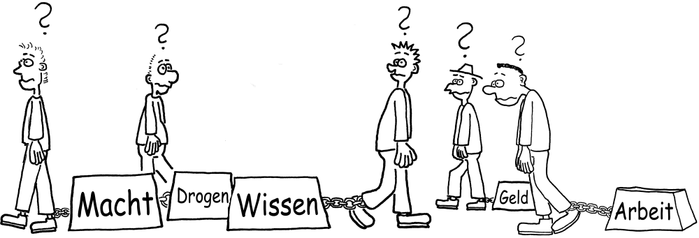 SZZ Kapitel 23: Positive Denkstrukturen – SAUER COACHING